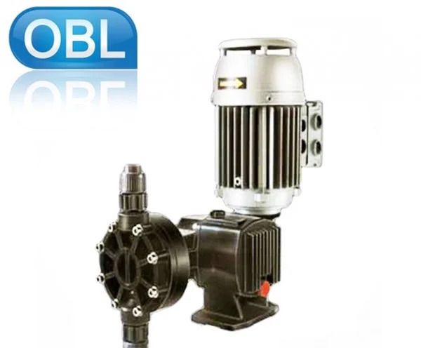 Bơm hóa chất Bonani với 8 sản phẩm ứng dụng cao hiện nay – Vua Máy Bơm