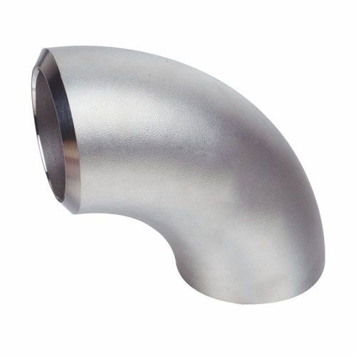 Elbow inox – Thế giới Van công nghiệp