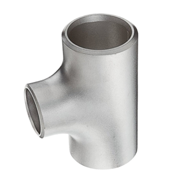 Báo giá Tê inox ngày 27//2024 – Thế giới Van công nghiệp