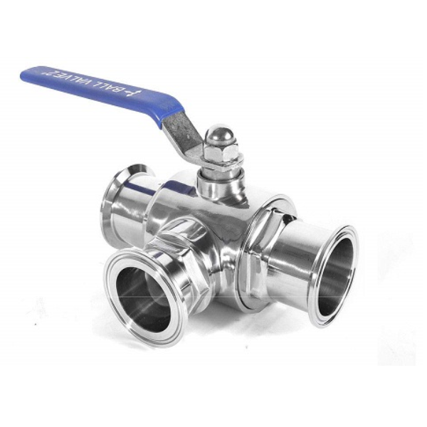 Báo giá Van nút sms ngày 11/5/2024 – Thế giới Van công nghiệp