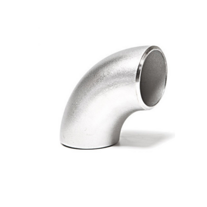 Co inox 90 – Thế giới Van công nghiệp