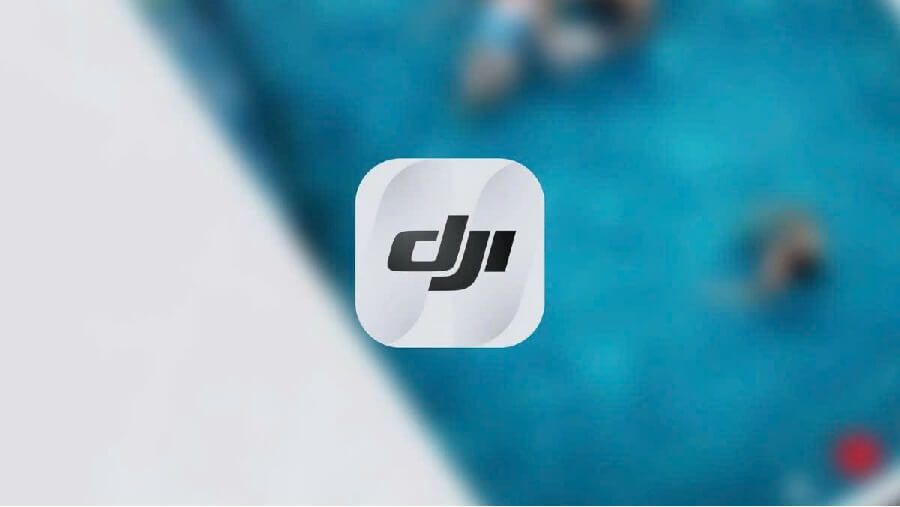 Hướng Dẫn Chi Tiết Cách Tải App DJI Trên Apple Và Android – Hobbytech