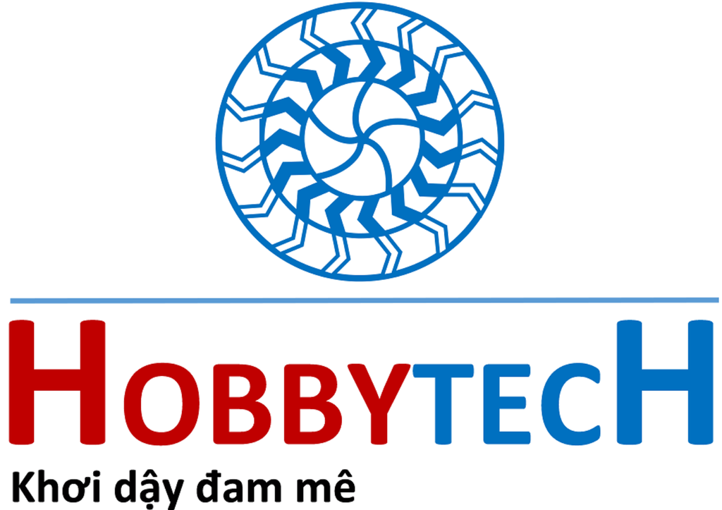 Nên mua flycam ở đâu tại Hải Phòng - Quảng Ninh - Hải Dương? – Hobbytech