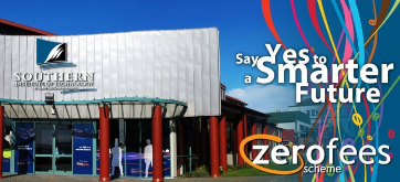 THEO ĐUỔI GIẤC MƠ NEW ZEALAND VỚI HỌC BỔNG “ZERO FEES” CỦA ĐẠI HỌC SIT ...