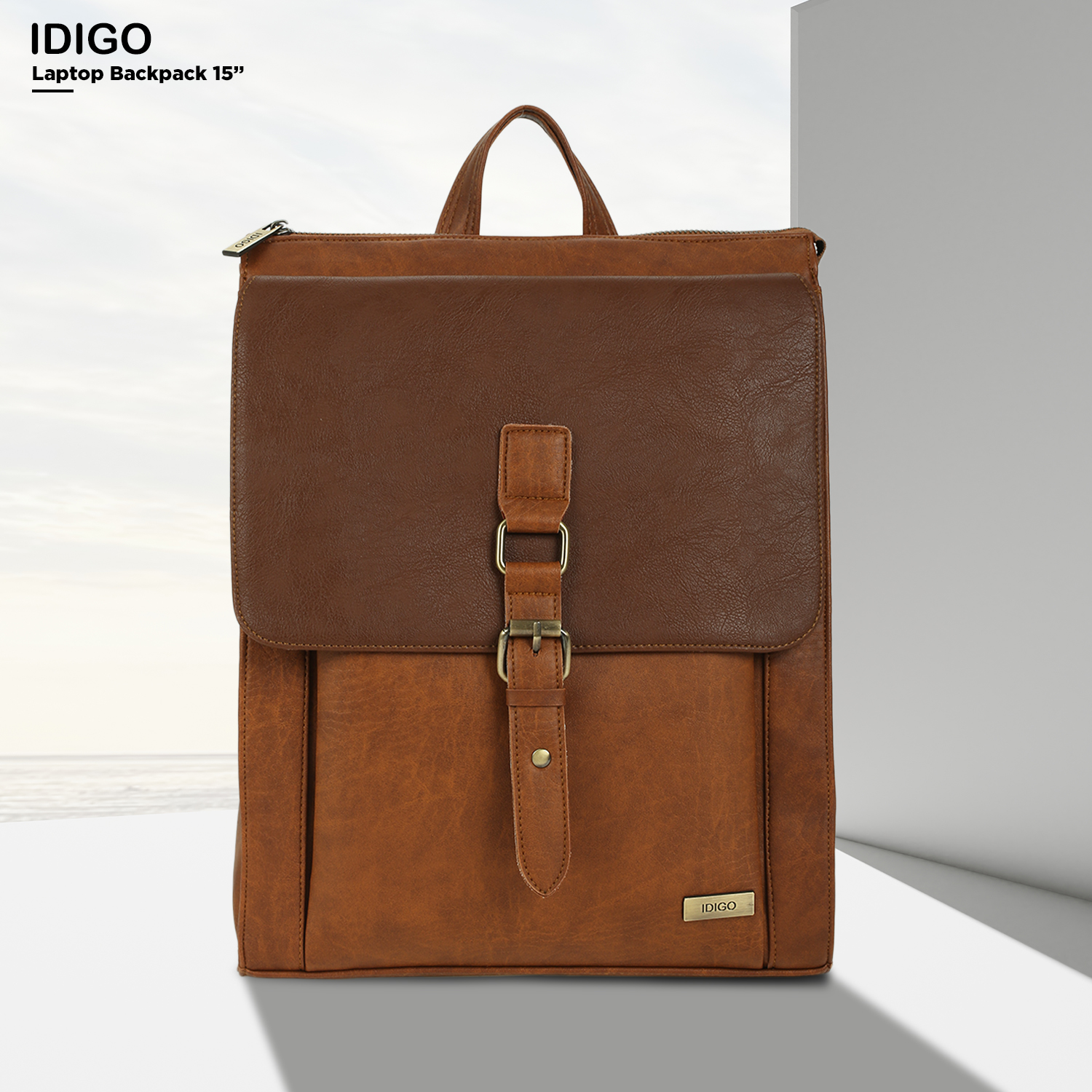 Top 8 shop balo công sở nữ cao cấp được ưa chuộng trong năm 2024 – IDIGO