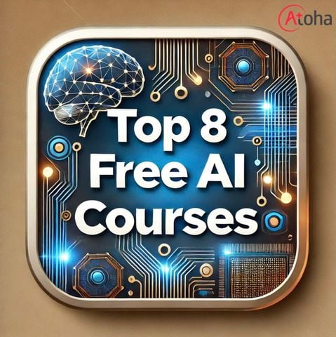 Viện Quản lý dự án ATOHA (Học Online, Offline, In-house) – Atoha