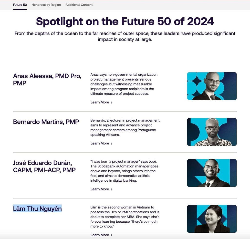 Khám phá sự khác biệt tại Atoha - Đội ngũ Giảng viên đẳng cấp toàn cầu