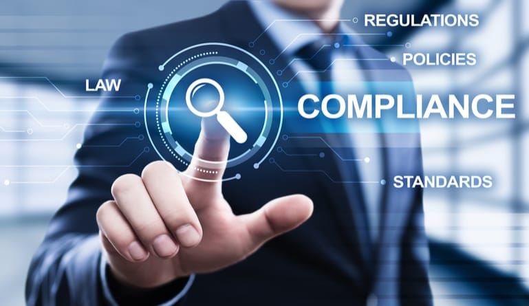 Compliance Management Plan - Kế hoạch quản lý tuân thủ là gì? – Atoha