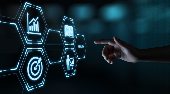 Góc nhìn Project Management Plan, Scope baseline & Product Scope – Atoha