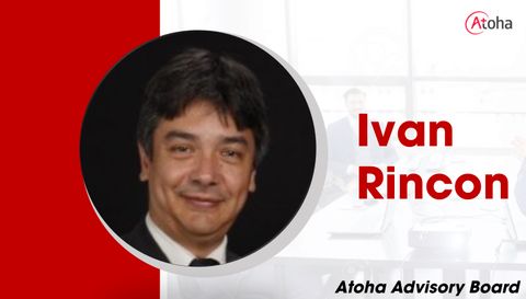 Hội đồng cố vấn – Atoha