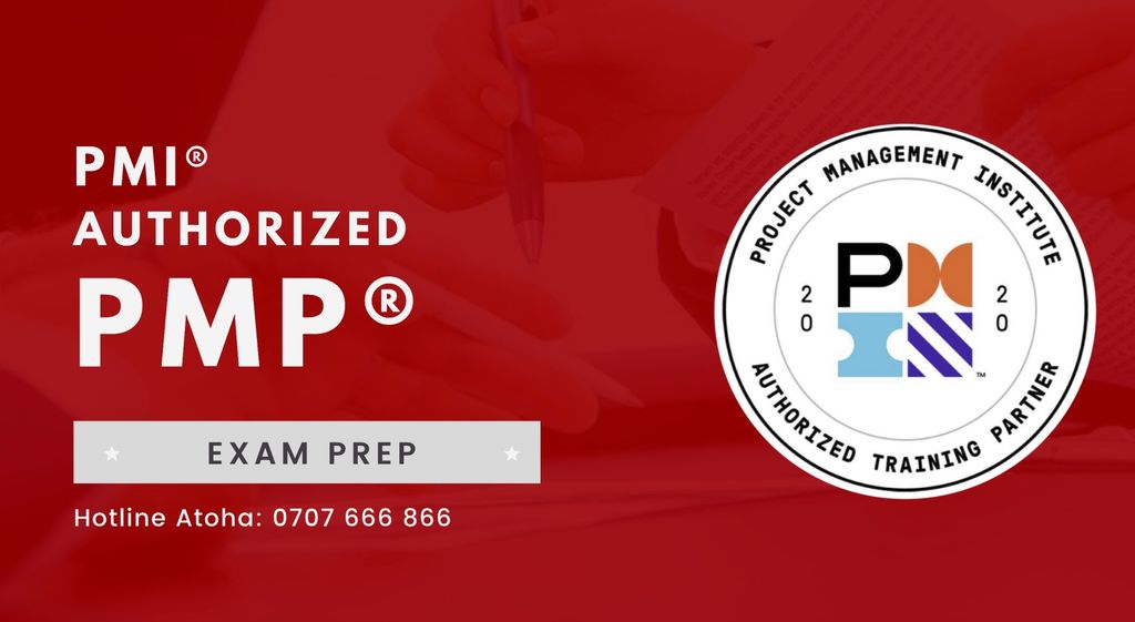 PMP 2021 - Mapping the PMP® Exam Content Outline to the Course Content ...