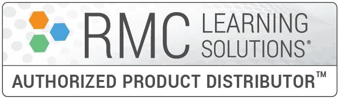 Nhà phân phối sản phẩm quốc tế được ủy quyền của RMC – Atoha