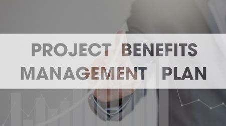 Project benefits management plan là gì? – Atoha