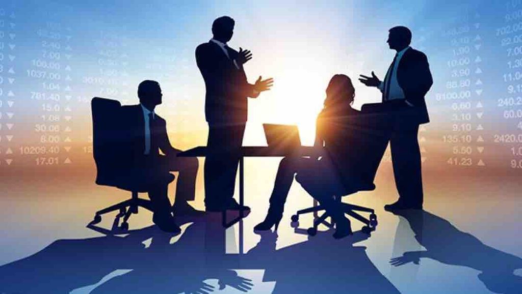 work-performance-data-vs-wp-information-vs-wp-reports-atoha