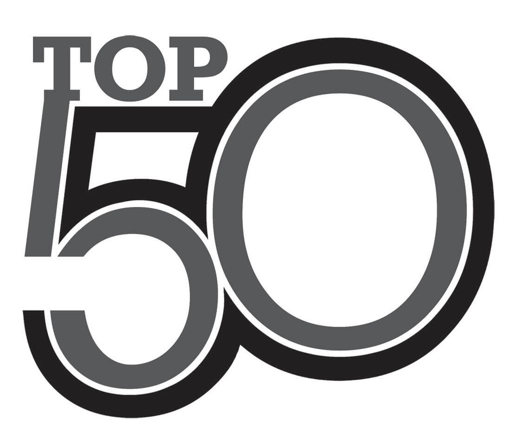 TOP 50 DỰ ÁN CÓ TẦM ẢNH HƯỞNG NHẤT – Atoha