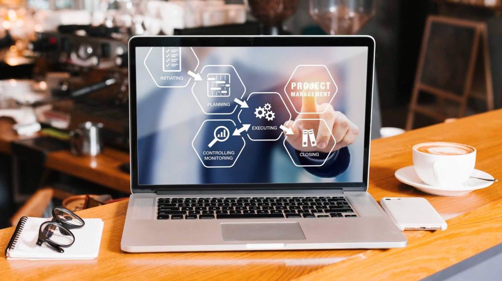 Videos PMP Offline Hà Nội 2022 – Atoha