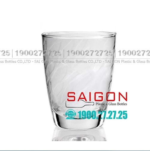 Top 3 thương hiệu ly thủy tinh cao cấp phổ biến hiện nay – ly Thủy Tinh ...