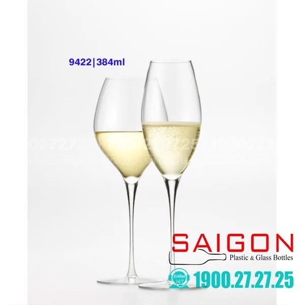 Các bộ ly uống rượu vang pha lê làm quà tặng khách hàng – ly Thủy Tinh ...