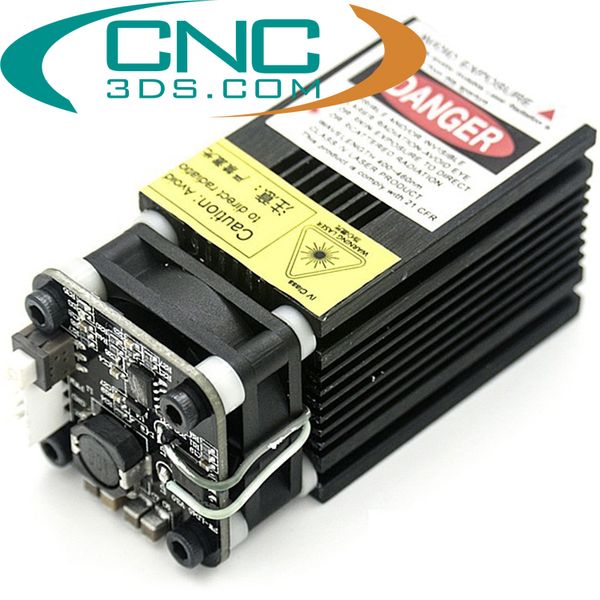 Tìm hiểu về laser diode | Viết bởi anhdungle