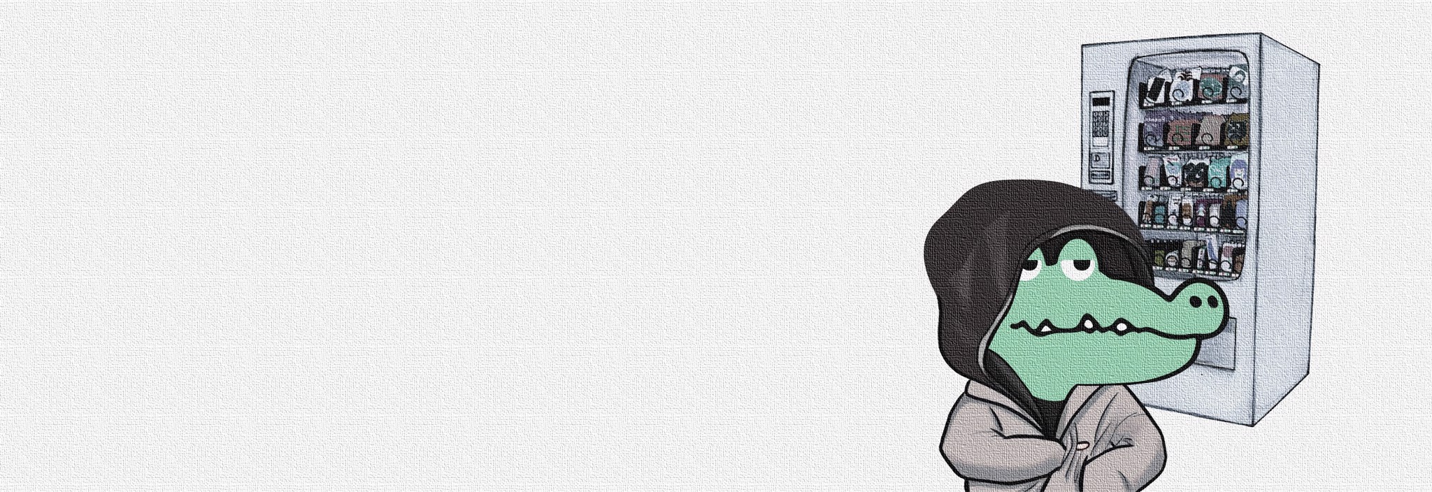 BACKPACKS | BALO – DEGREY VIETNAM