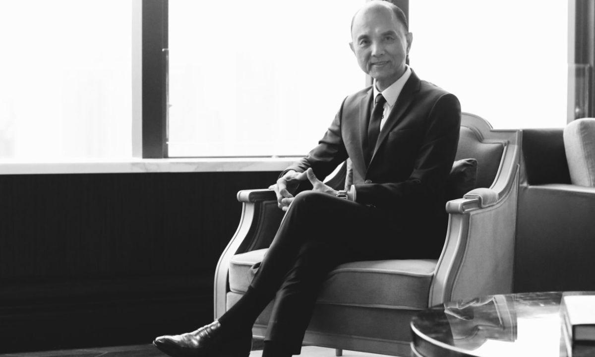 10 sự thật đặc biệt thú vị về thương hiệu Jimmy Choo – LUXITY