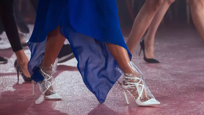 10 sự thật đặc biệt thú vị về thương hiệu Jimmy Choo – LUXITY