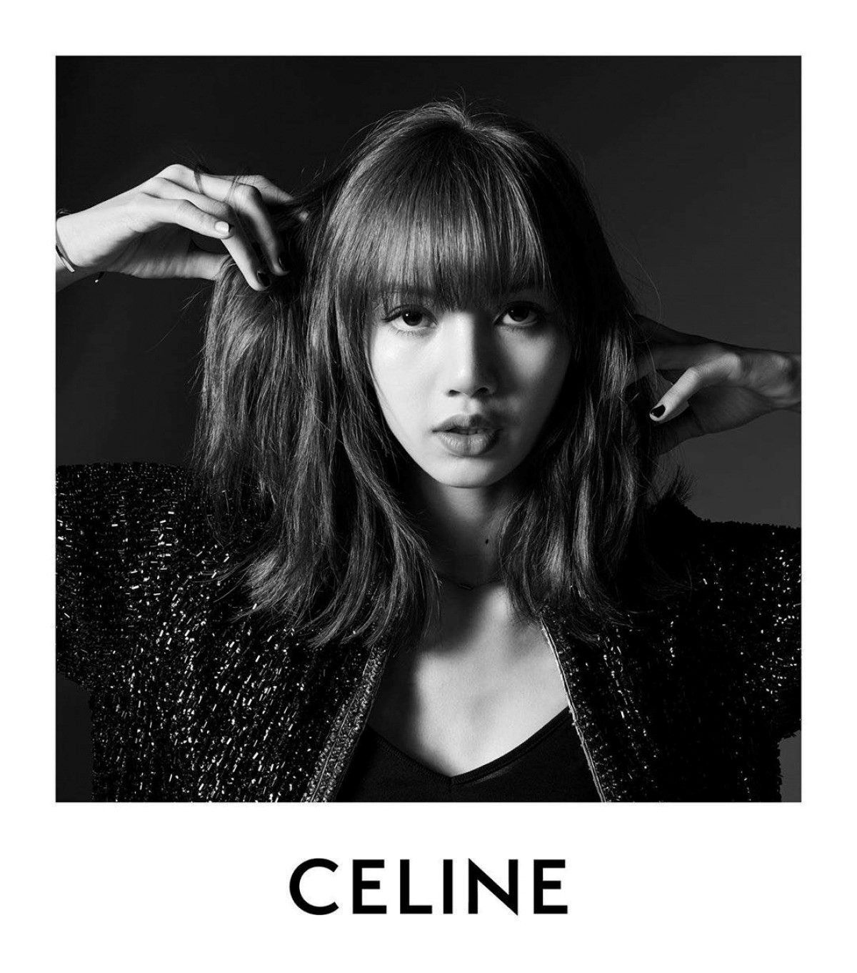 Céline - từ cửa hàng bán giày trẻ em đến biểu tượng của sự sang trọng ...