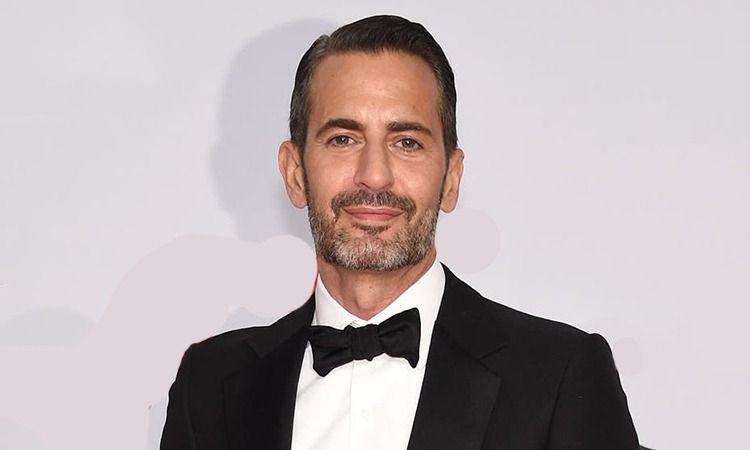 Lịch sử Marc Jacobs - Thần đồng của làng thời trang thế giới – LUXITY