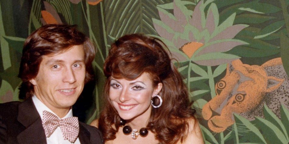 Lịch sử Gucci - biểu tượng trăm năm của nước Ý – LUXITY