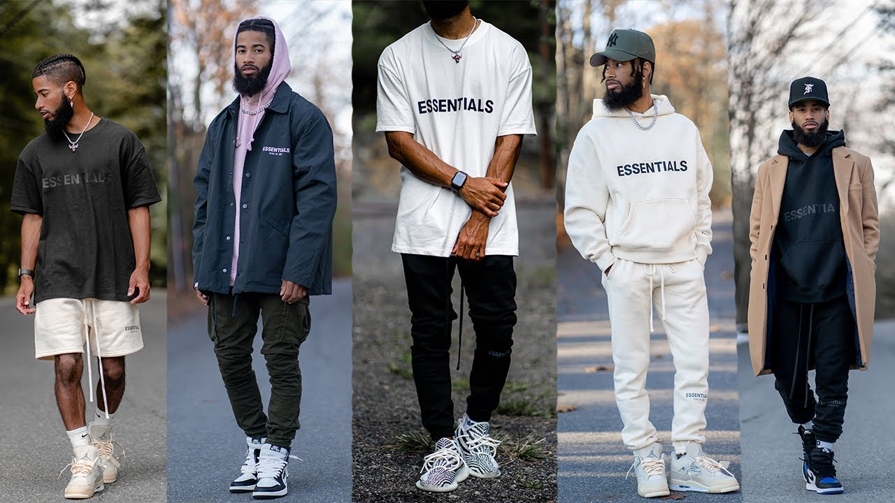i u G Khi n Fear Of God Tr Th nh M t Th ng Hi u Luxury AUTHENTIC i-u-g-khi-n-fear-of-god-tr-th-nh-m-t-th-ng-hi-u-luxury-authentic
