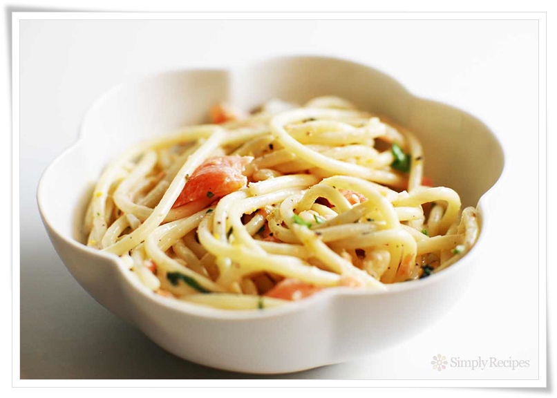 MÌ Ý CÁ HỒI – Nam An Market