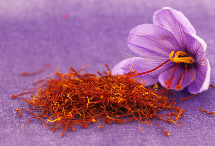 SAFFRON - LOẠI GIA VỊ ĐẮT NHẤT THẾ GIỚI DÙNG ĐỂ LÀM GÌ? – Nam An Market