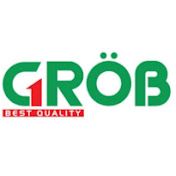 Bản lề inox 304 và ray bi giảm chấn Grob giải pháp tối ưu nội thất ...