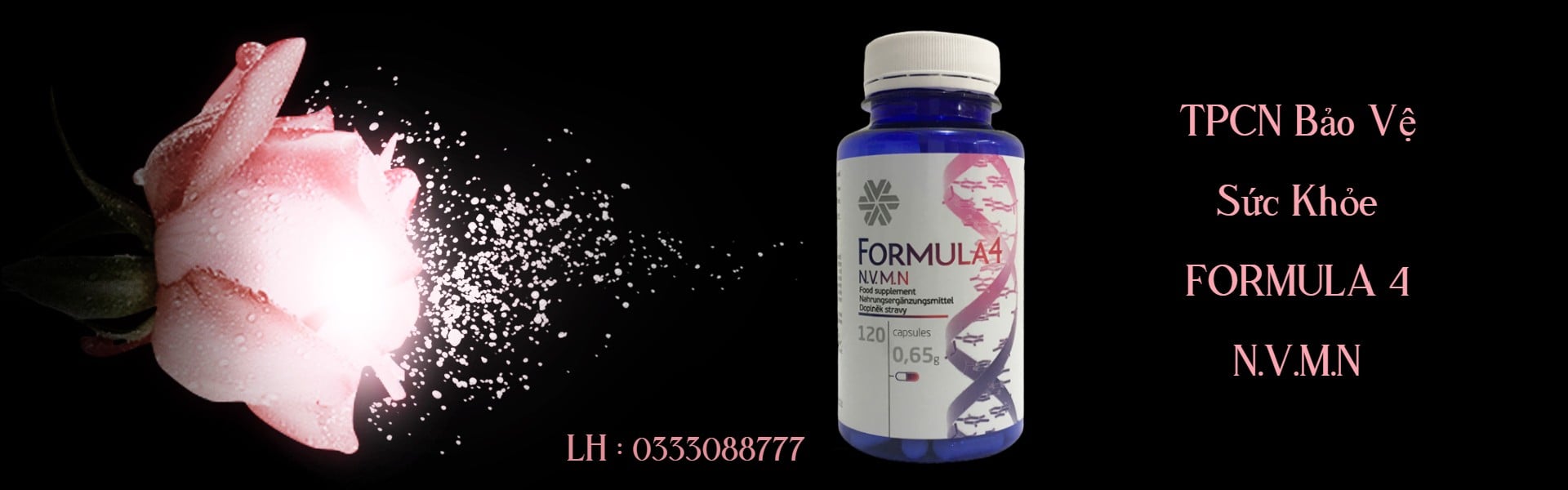 TH C PH M CH C N NG NOVOMIN FORMULA 4 N V M N S c Kh e Gia nh Vi t TH C PH M CH C N NG NOVOMIN FORMULA 4 N V M N S c Kh e Gia nh Vi t