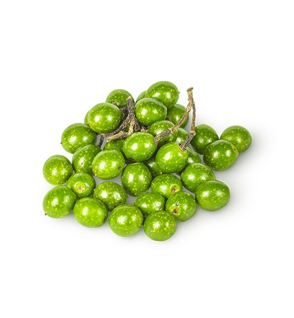 Tất cả bài viết – tagged "brand: Karen Millen, brand: Accessorize, brand: Pedro, brand: Aojo ...