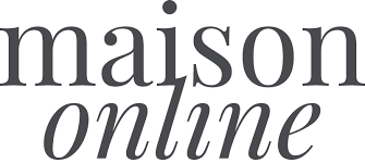 Áo Sweater, Áo Len Nữ Hàng Hiệu, Chính Hãng, Thời Trang