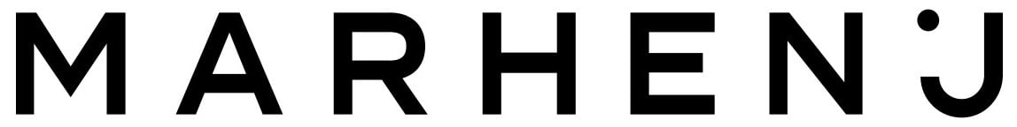 Marhen. J - Apple leather collection