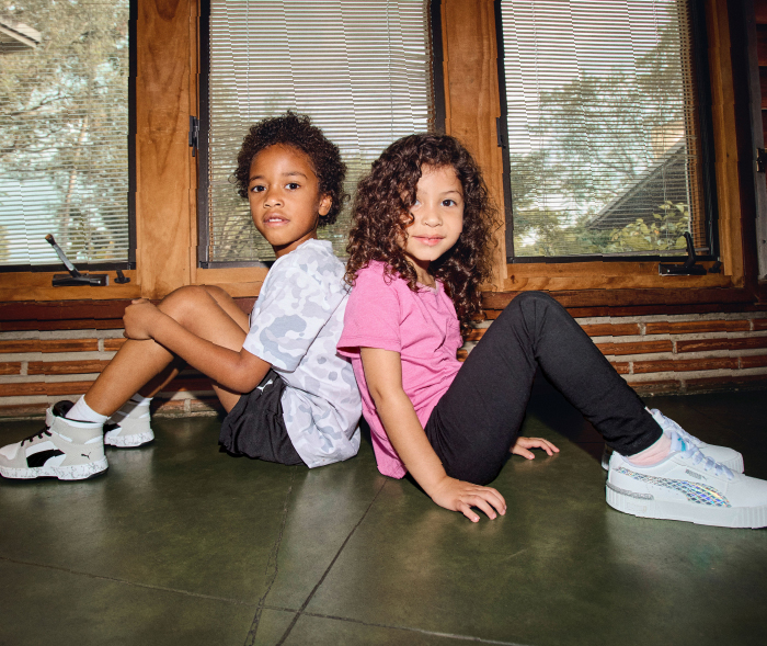 MaisonOnline - Phân Phối Độc Quyền Các Thương Hiệu Thời Trang Quốc Tế ...