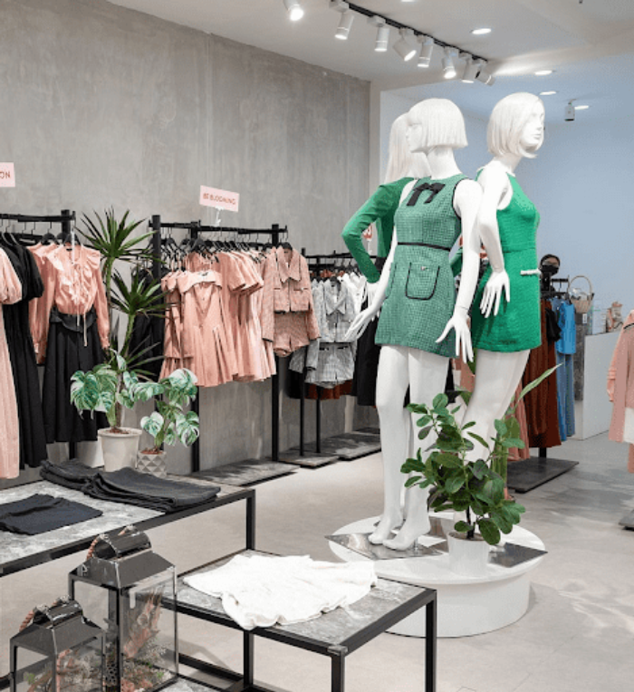 Boutique là gì? Tìm hiểu ý nghĩa của Boutique trong từng lĩnh vực Boutique là gì? Tìm hiểu ý nghĩa của Boutique trong từng lĩnh vực