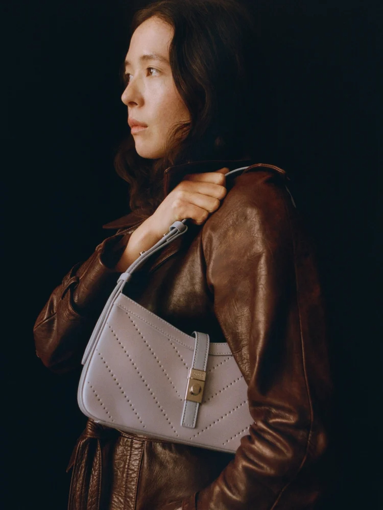 PEDRO JOURNAL PEDRO VN