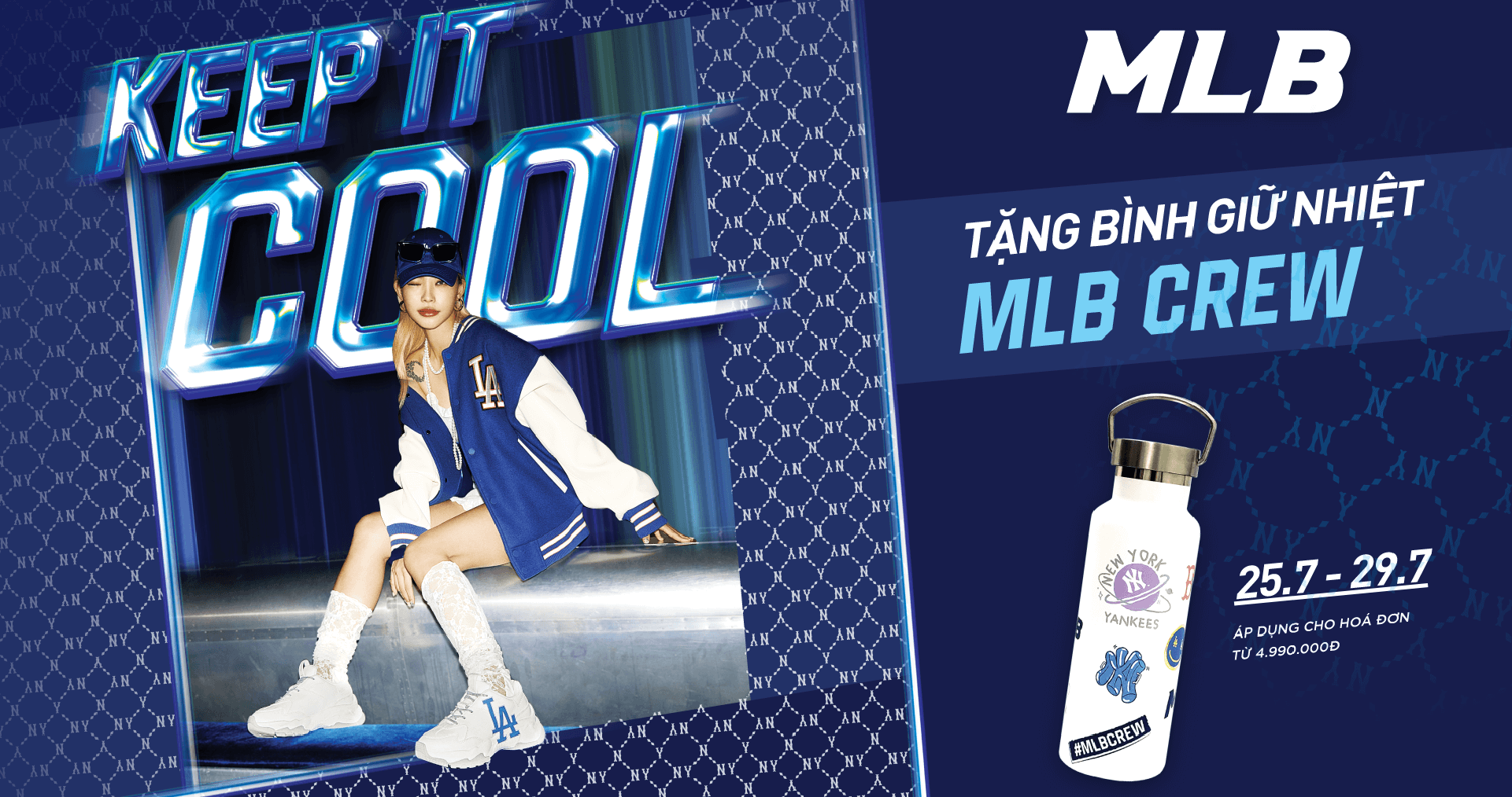 Giới thiệu Maison www.MaisonOnline.vn - Hàng hiệu đẹp, giá đẹp