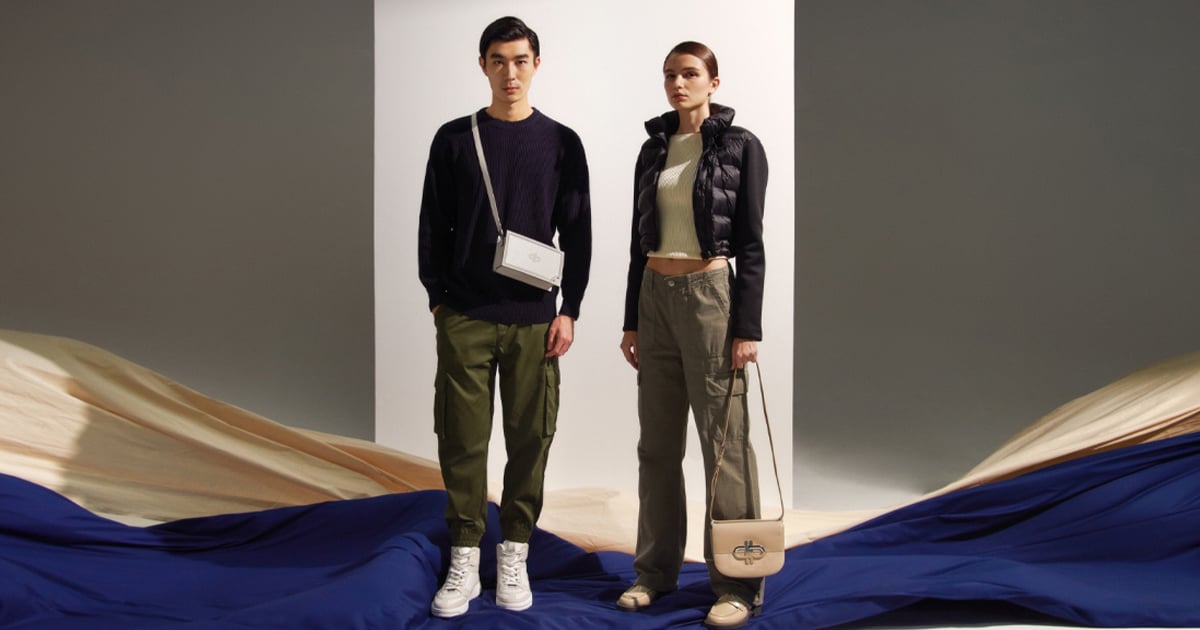 PEDRO Khuyến mãi | PEDRO Outlet | MaisonOnline SALE