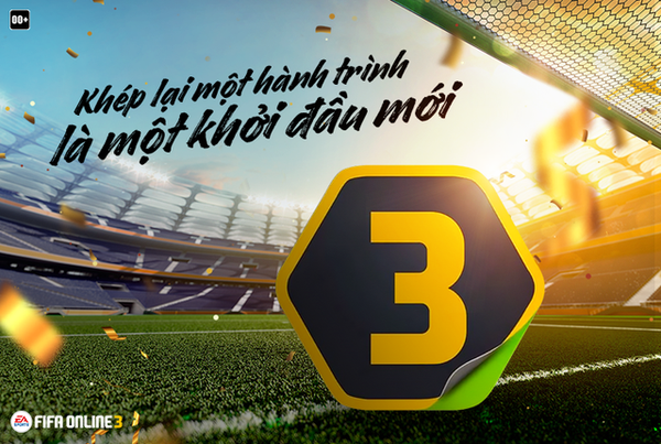 Game FO3 chính thức đóng cửa trong tháng 6 – Nguyễn Tân PC