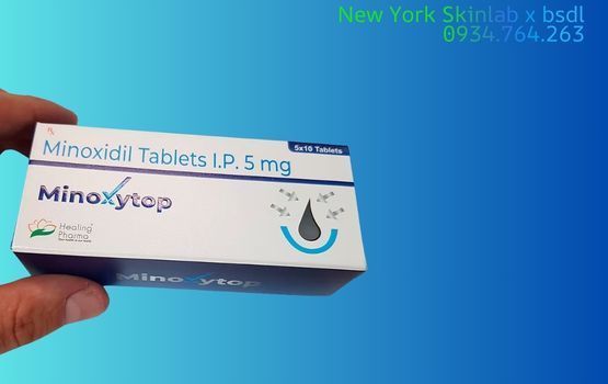 Minoxytop có tốt không? Review thật sau 6 tháng sử dụng – New York ...