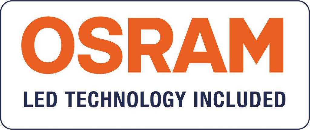 Đèn led Downlight OSRAM LEDVANCE ánh sáng hiện đại phần 1