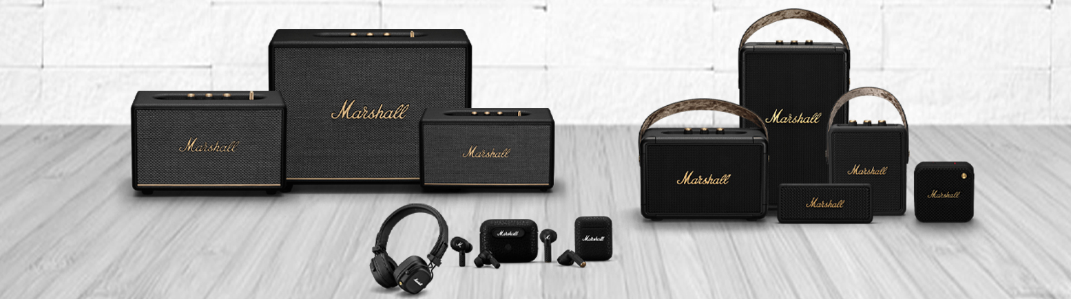 TTGShop | PC Cao Cấp | PC Đẹp hiệu năng cao – TTGShop - Phụ kiện Game ...