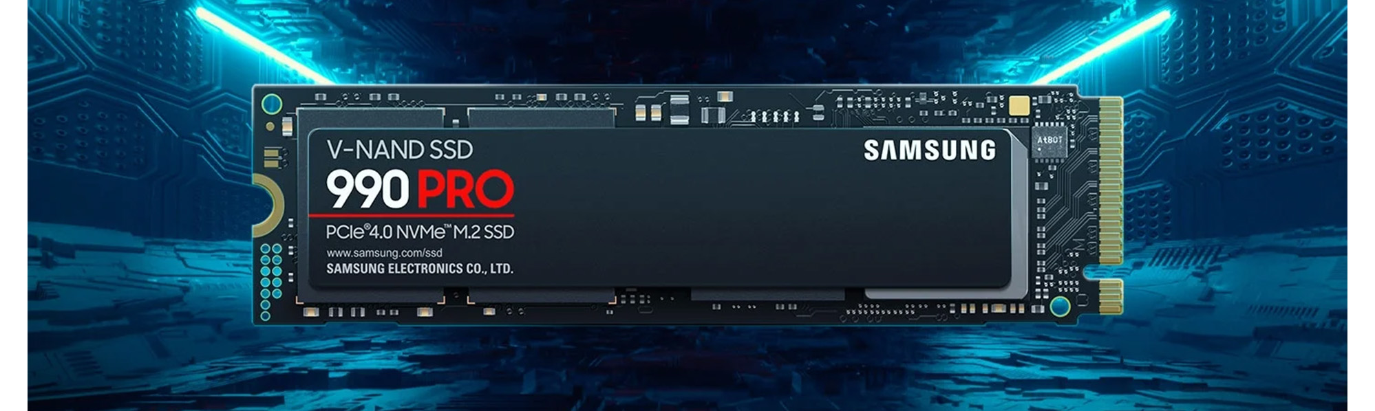 TTGShop | PC Cao Cấp | PC Đẹp hiệu năng cao – TTGShop - Phụ kiện Game ...