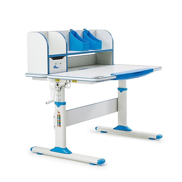 Apollo Home - Nhà cung cấp nội ngoại thất Uy tín hàng đầu Việt Nam