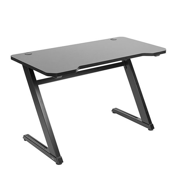 Apollo Home - Nhà cung cấp nội ngoại thất Uy tín hàng đầu Việt Nam