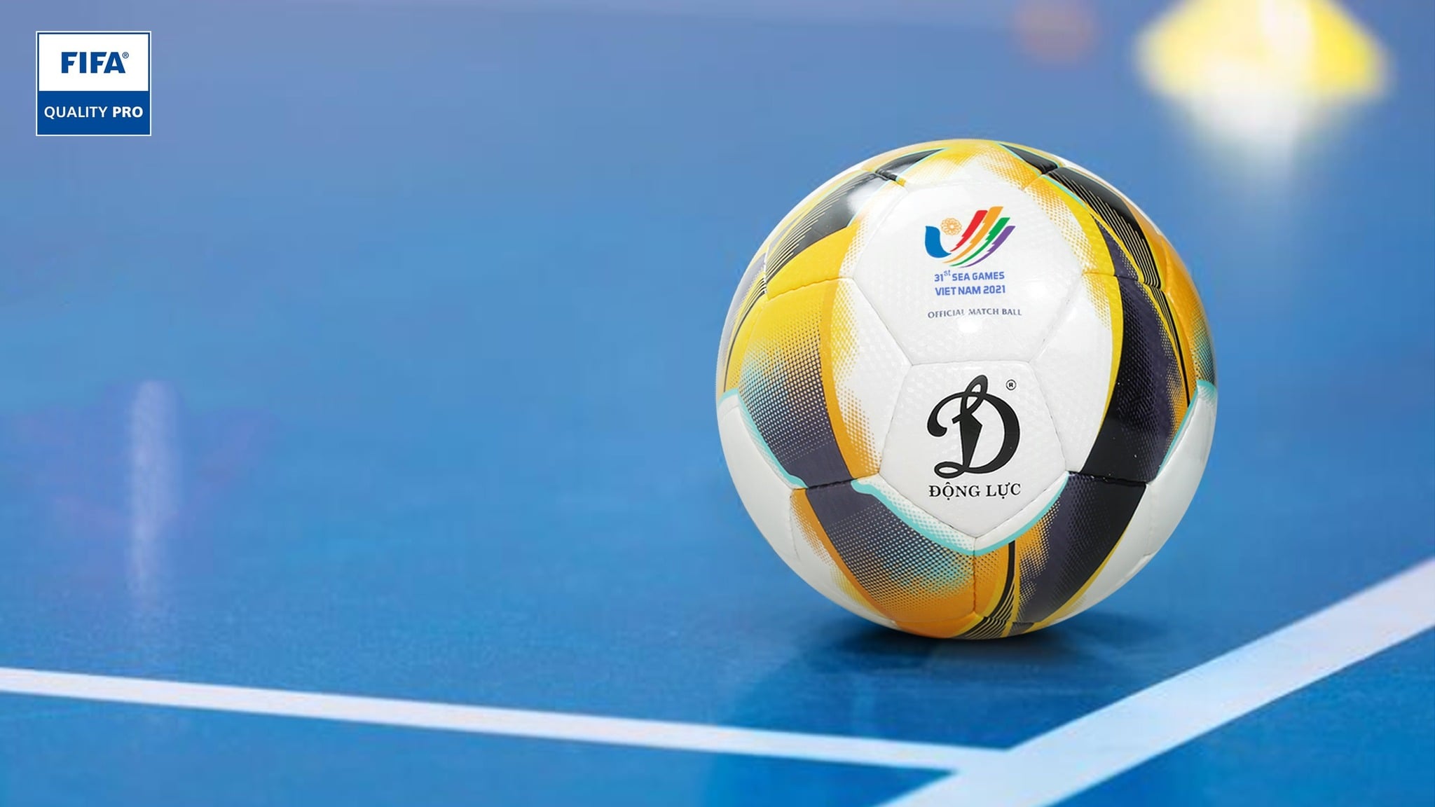 Bóng đá Futsal là gì? Những điều cơ bản về môn bóng đá trong nhà – Động ...
